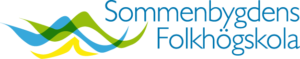 Välkommen till oss! - Sommenbygdens Folkhögskola